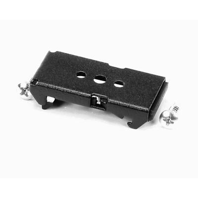 Structural Concepts 20-68469- Genuine OEM Replacement Part | eBay