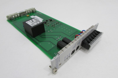 Adva 0040000102-1.03 DC power supply module for FSP3000 | eBay