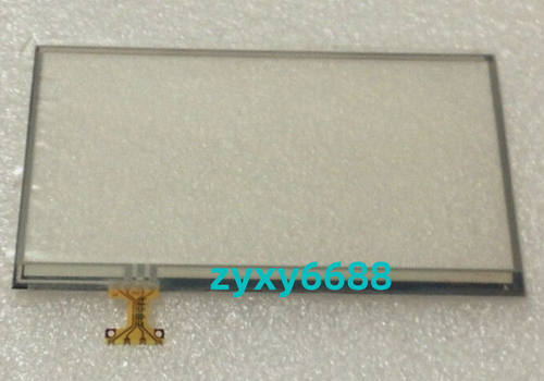 1x For NUVI Nüvi 255W 255 Tablet PC Touch Screen | eBay