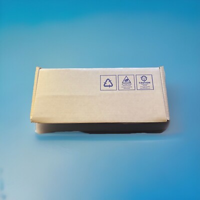 NEW-NVIDIA MFG#900-52401-0020-000 GRID K1 16GB Graphics Card ...