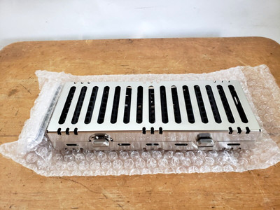 Instruments - Hu Friedy Ims