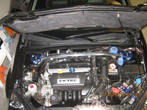 Genuine Acura Power Steering Fluid 12oz Bottle for sale online | eBay