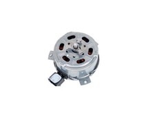 GM Oem-engine Cooling Fan Motor 19130470 for sale online | eBay