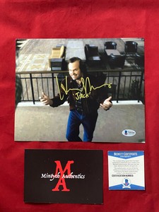 Doctor who sleep no more watch online - hetypix