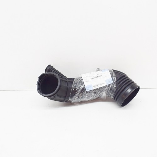 NEW BMW X3 E83 3.0I 168KW AIR INTAKE RUBBER HOSE 13543412292 OEM | eBay