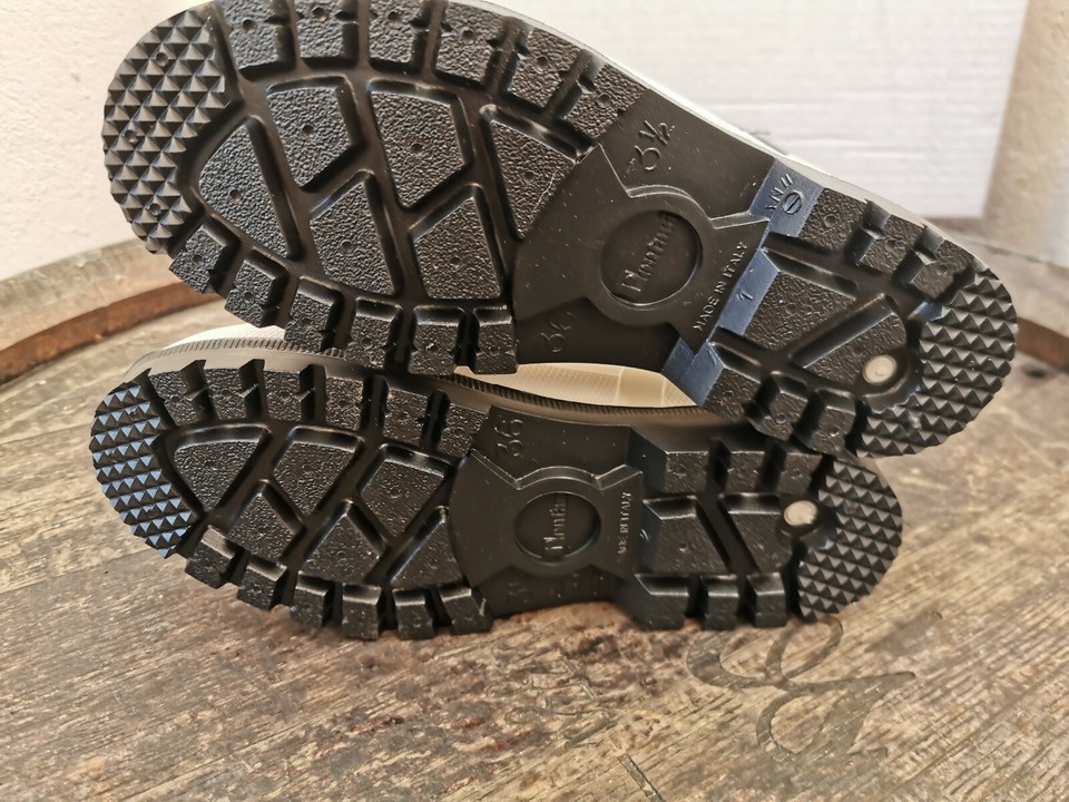 Rubi Boots 3 1/2 Wellington Boots | eBay UK