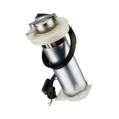 Imp. alimentazione carburante MP641Q 05012953AE 5012953AB 5012953AC ...