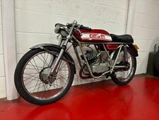 Mopeds for sale | eBay UK