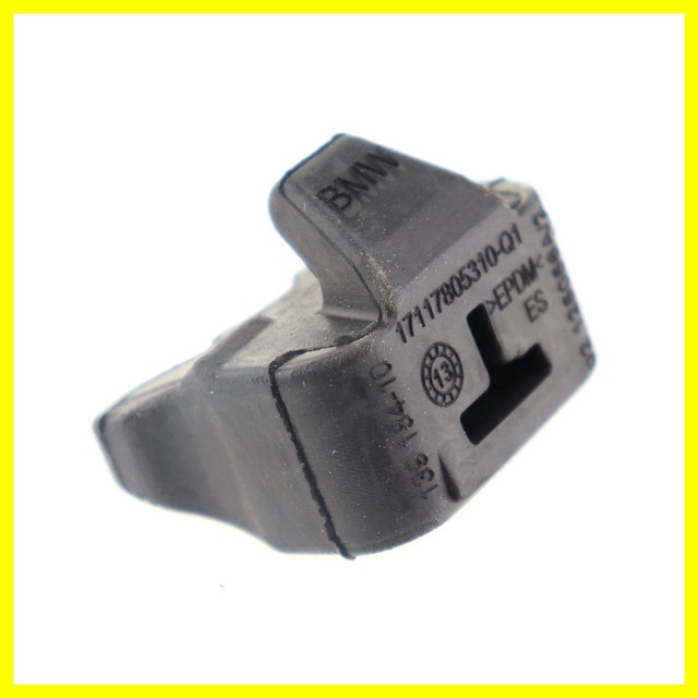 NEW For BMW Z4 128I 335IS Z4 328I Rubber Lower Radiator Mount Insert ...