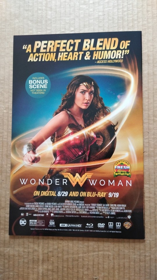 BLACK RACER & SHILO NORMAN SPECIAL #1 NM 2017 DC Comics Mister Miracle ...