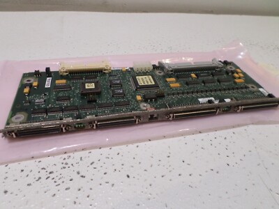 HP C1150 SCSI Interface / LUN Converter Board C1150-60008 | eBay