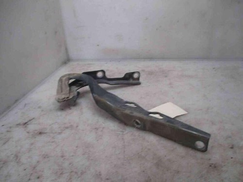 791297 COMPAS CAPOT GAUCHE - pour PEUGEOT 207 1.6 HDI 16V - 90 2007 | eBay