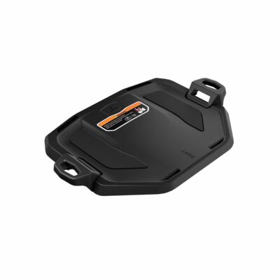 NEW! BRP CAN AM RYKER 600 900 ACE LINQ REAR RACK 219400965 | eBay