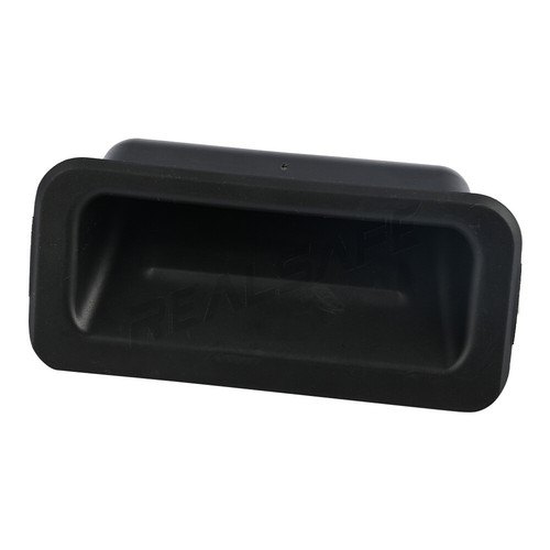 Boot Lock Button Suit For 2010-2013 Kia Cerato Hatch & Sedan TD Model ...