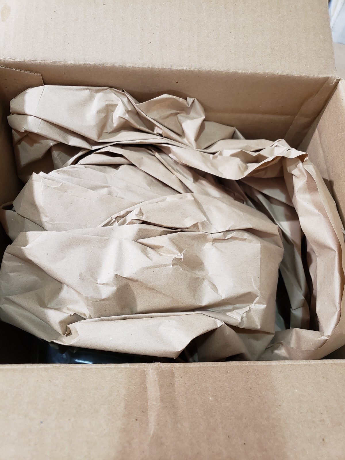 Autocar S5029000K001 Kit ACX Left Hand Door Handle | eBay