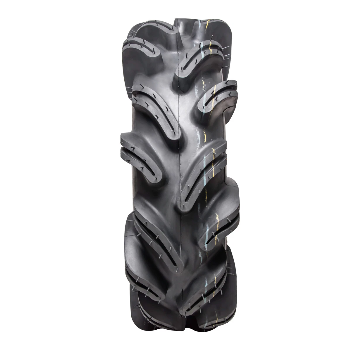 Outlaw 2 Tires