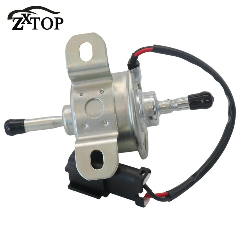 Fit For Mitsubishi Minicab Truck Van U41-42T U41-42P DV3-DV9 New 12V ...