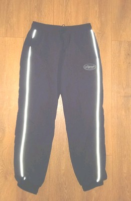 Legende Paris Tracksuit | eBay UK