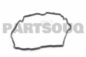 13272AA170 Genuine Subaru GSKT-ROCKER COVERLH 13272-AA170 | eBay