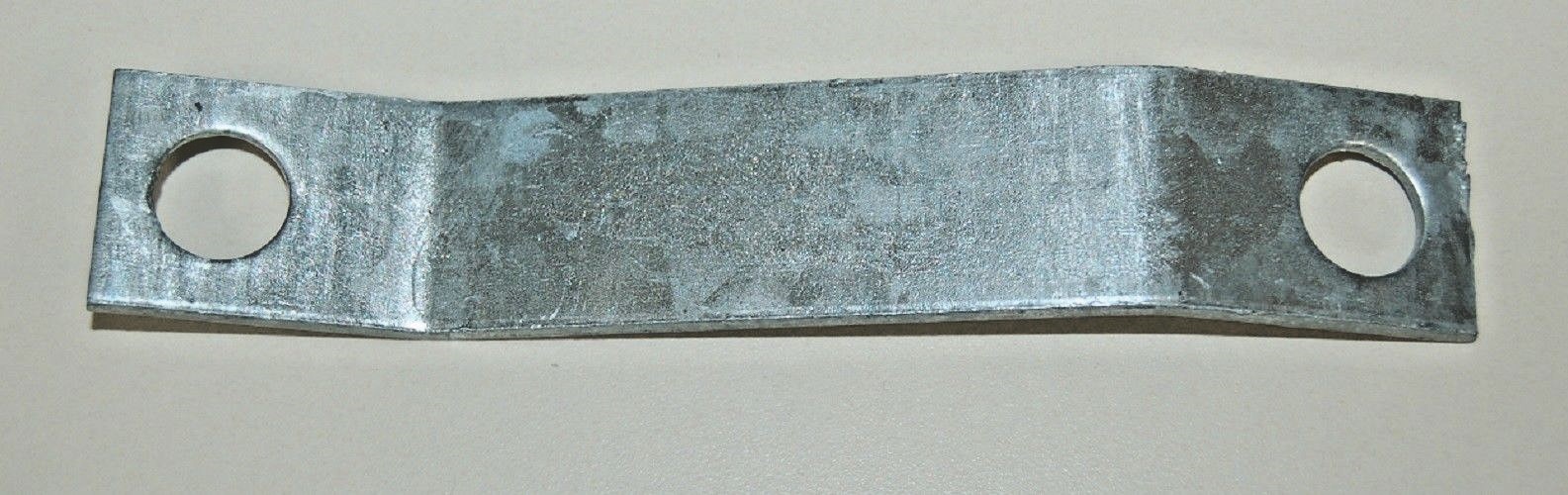 LOT OF 5 - S REINFORCING STRAP 103 - 10020601S | eBay