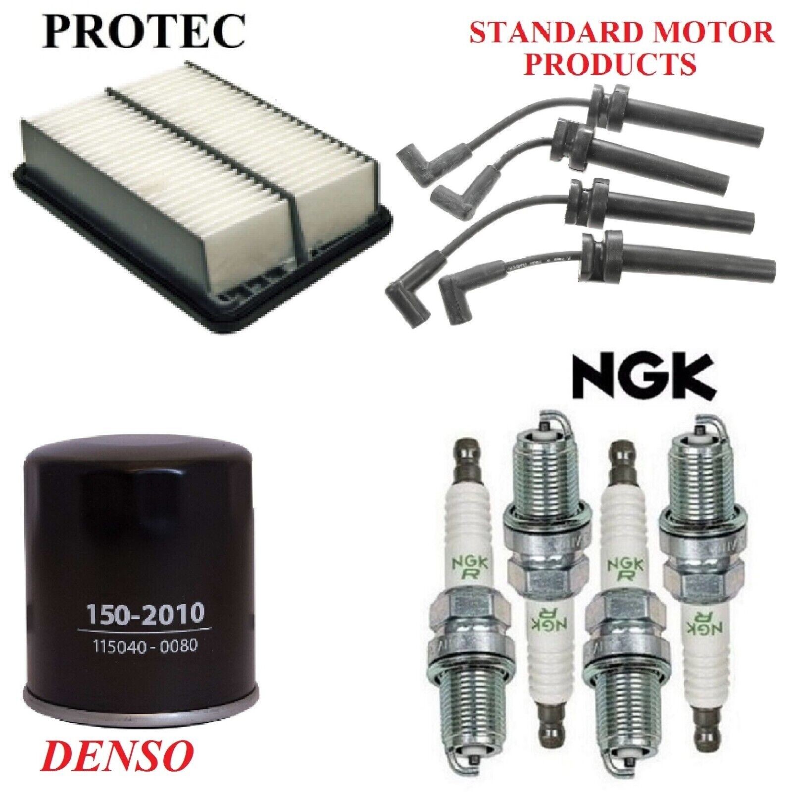 DENSO 150-2010 - cross reference oil filters | oilfilter-crossreference.com