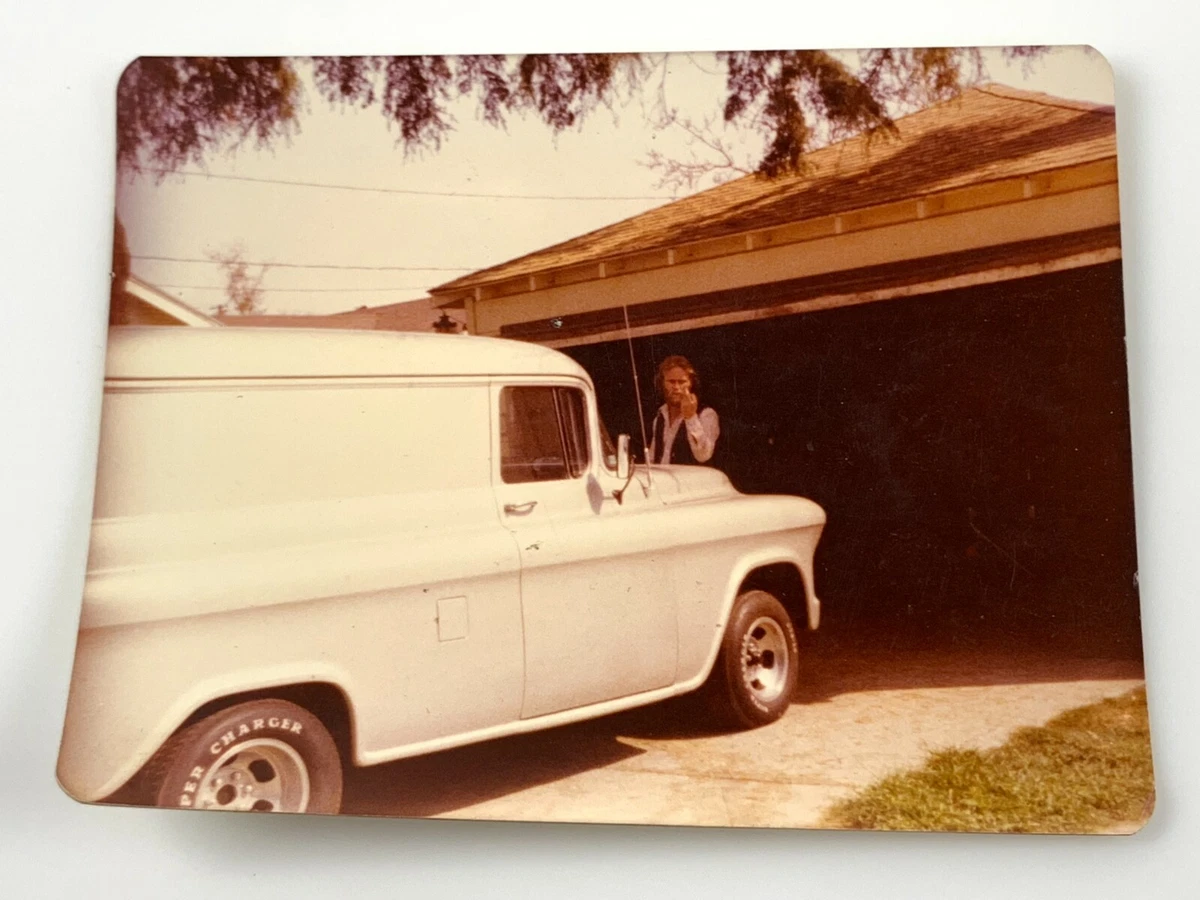 Old People Flipping Off Men