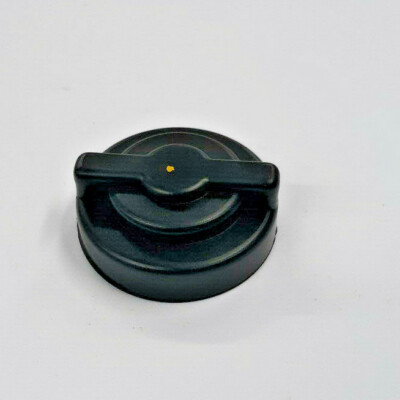 New Genuine OEM Tuff Torq Transmission Vent Valve Cap 15 1A632024250 ...