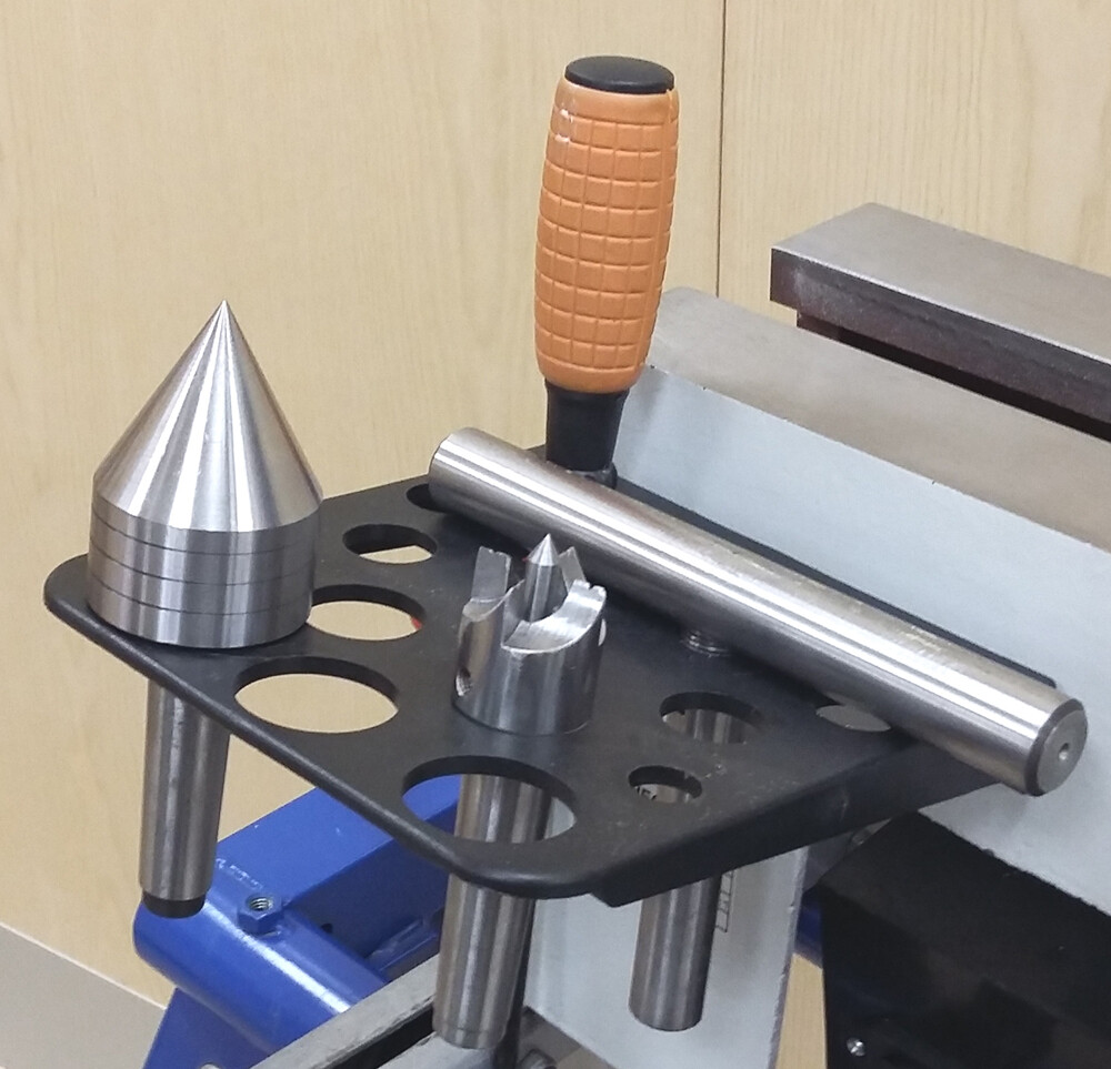 Charnwood W824P Midi Woodturning Lathe and Viper 2 Chuck Package | eBay UK