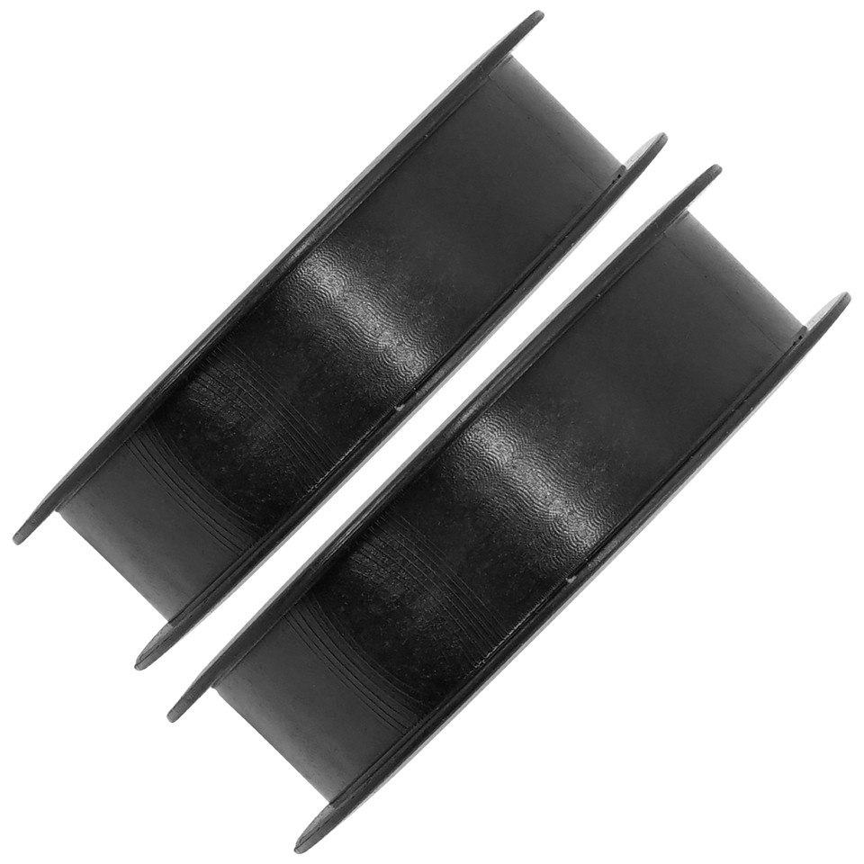 Power Train Drive Pulleys For John Deere GX70 GX75 GX95 GX85 SX85 ...