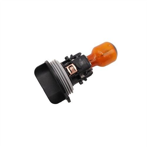 For Ford Fusion Transit Connect Front Turn Signal Light Bulb Socket ...