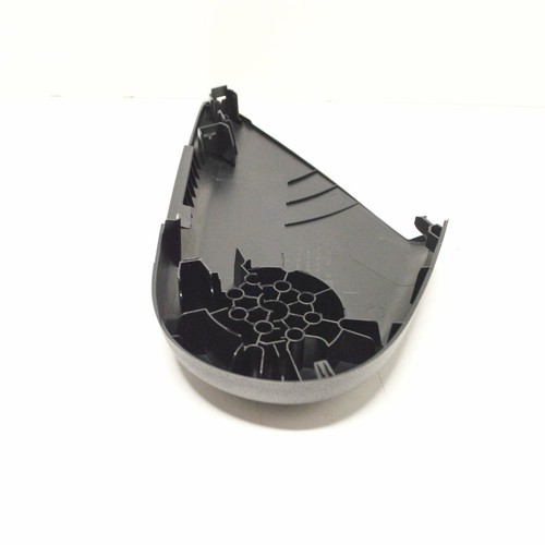 NUEVA FUNDA DE AJUSTE DE ALTURA MERCEDES-BENZ GLC X253 A20591919229051 ...