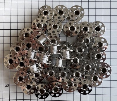 Genuine BERNINA CB Hook Bobbin | eBay