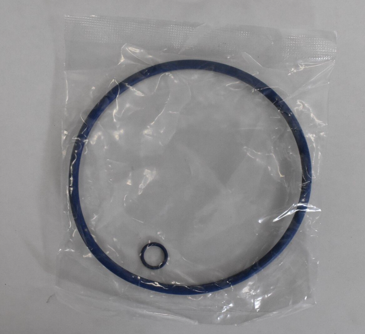 For GM Filter 23304095 PU 9012 Genuine OEM Replacement With O Rings PA6 ...