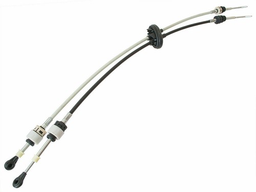 For Mercedes Sprinter W906 Since 05-13 Clutch Cable Rope A9062601551 | eBay