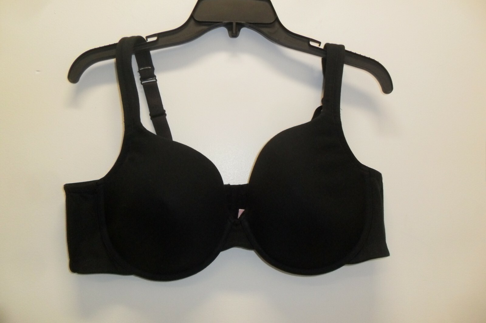 COMFORT CHOICE BRA, SIZE 48 C, (ID#7059082-75) | eBay
