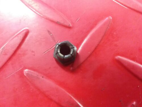 08 09 10 BUELL 1125R ecu nut ecm | eBay