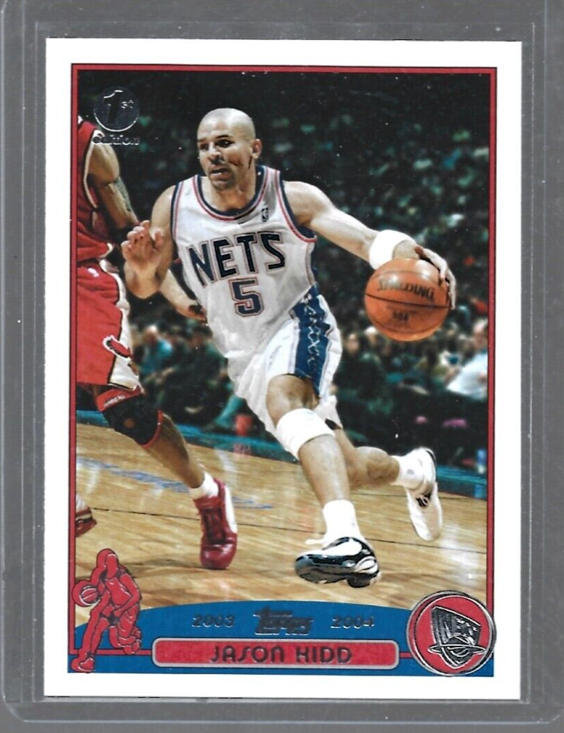 Jason Kidd S Twins Jason Kidd Breaks Silence On Unexpected Decision