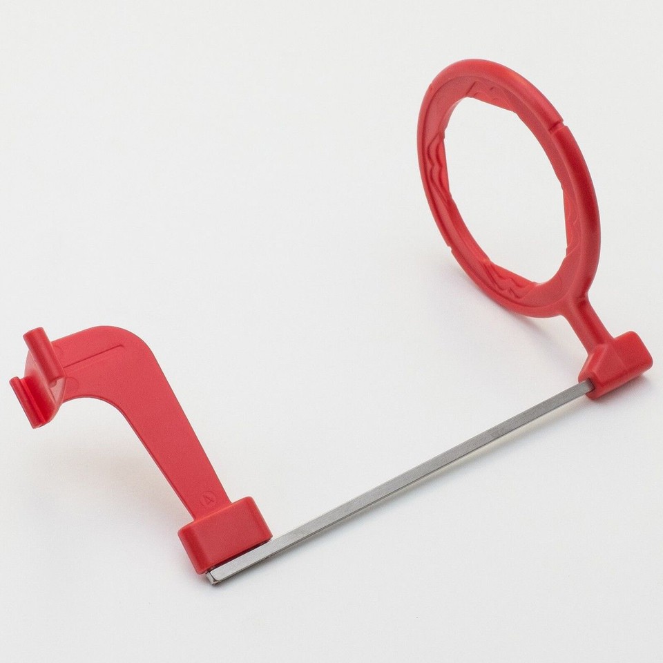 Dental X-RAY COMPLETE POSITIONING SYSTEM XCP KIT RING FPS 3000 Arm ...