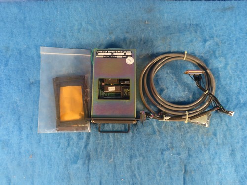 GRECO SYSTEMS FLOPPY DISK DRIVE DL-1021/9541/MPF920-1 90 DAY WARRANTY ...