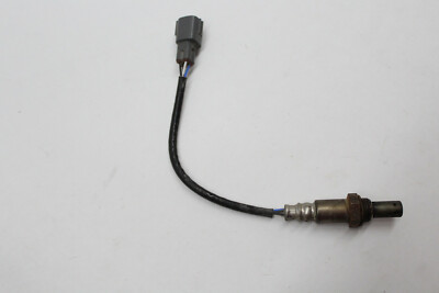 2007 TOYOTA CAMRY OXYGEN O2 SENSOR 89465-33440 OEM 07 08 09 10 11 | eBay