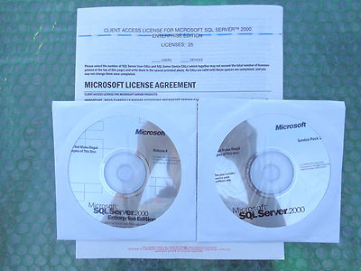 Sql Server 2000 Key - loadingwb