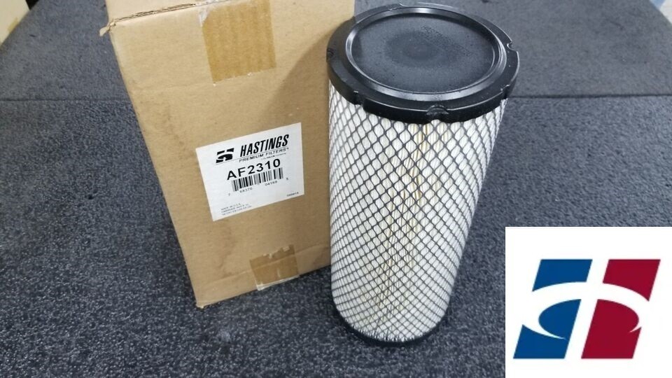 CATERPILLAR 91E6100112 - Air filter cross reference