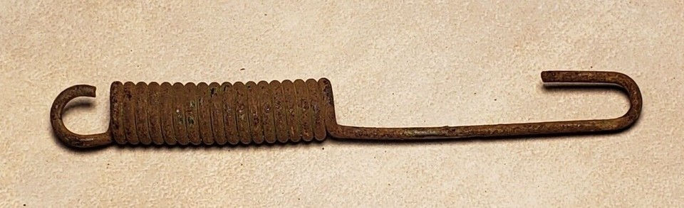 Drive Parts From Husqvarna LGT 2654 Lawn Tractor | eBay