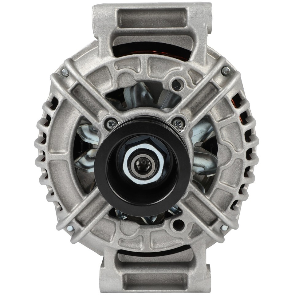 Alternator For Mercedes-Benz C300 W204 2010 2011 2012 V6 3.0L 14051 ...