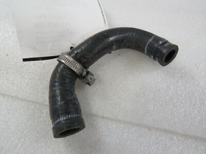2014 Maserati Quattroporte, Water Delivery Hose, Used, P/N 670030178 | eBay