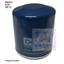 Cooper Oil Filter WZ418 interchangeable Z418 for FORD FOCUS LS LT 2.0L ...