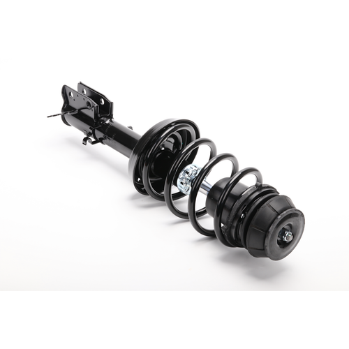 Fully Loaded Strut Front Passenger Right Side Hand for Saturn L300 L200 ...