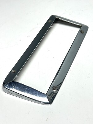 Blueprints - Chris Craft