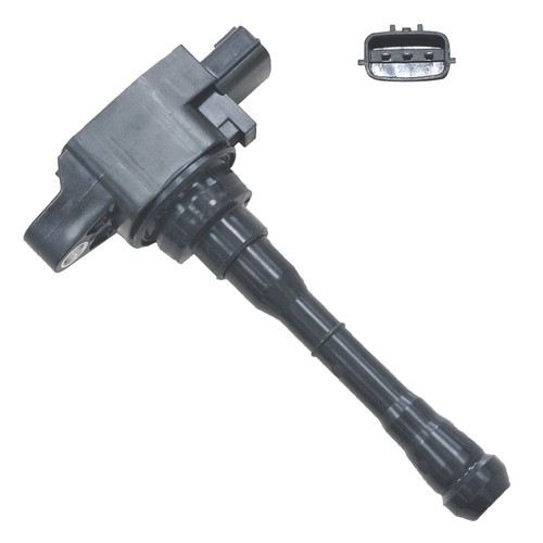 Ignition Coil for Nissan Juke 11-17 Sentra Rouge 2019 Rouge Sport 17-19 ...