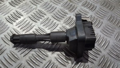 0221504004 1703227 Ignition Coil BMW 5-Series 2000 FR268663-56 | eBay